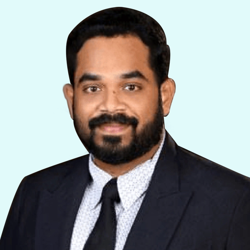 Surgeons For Laser Circumcision | Medfin