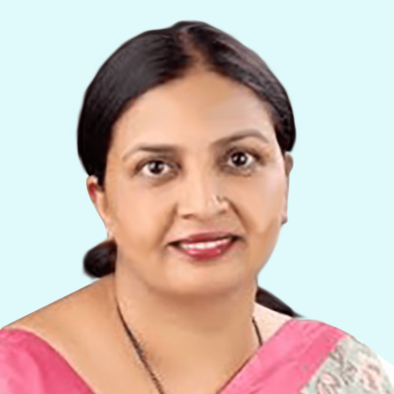 Find Best Doctors For Open Hernia Surgery near me | Medfin