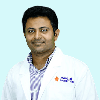 Surgeons For Laser Circumcision | Medfin